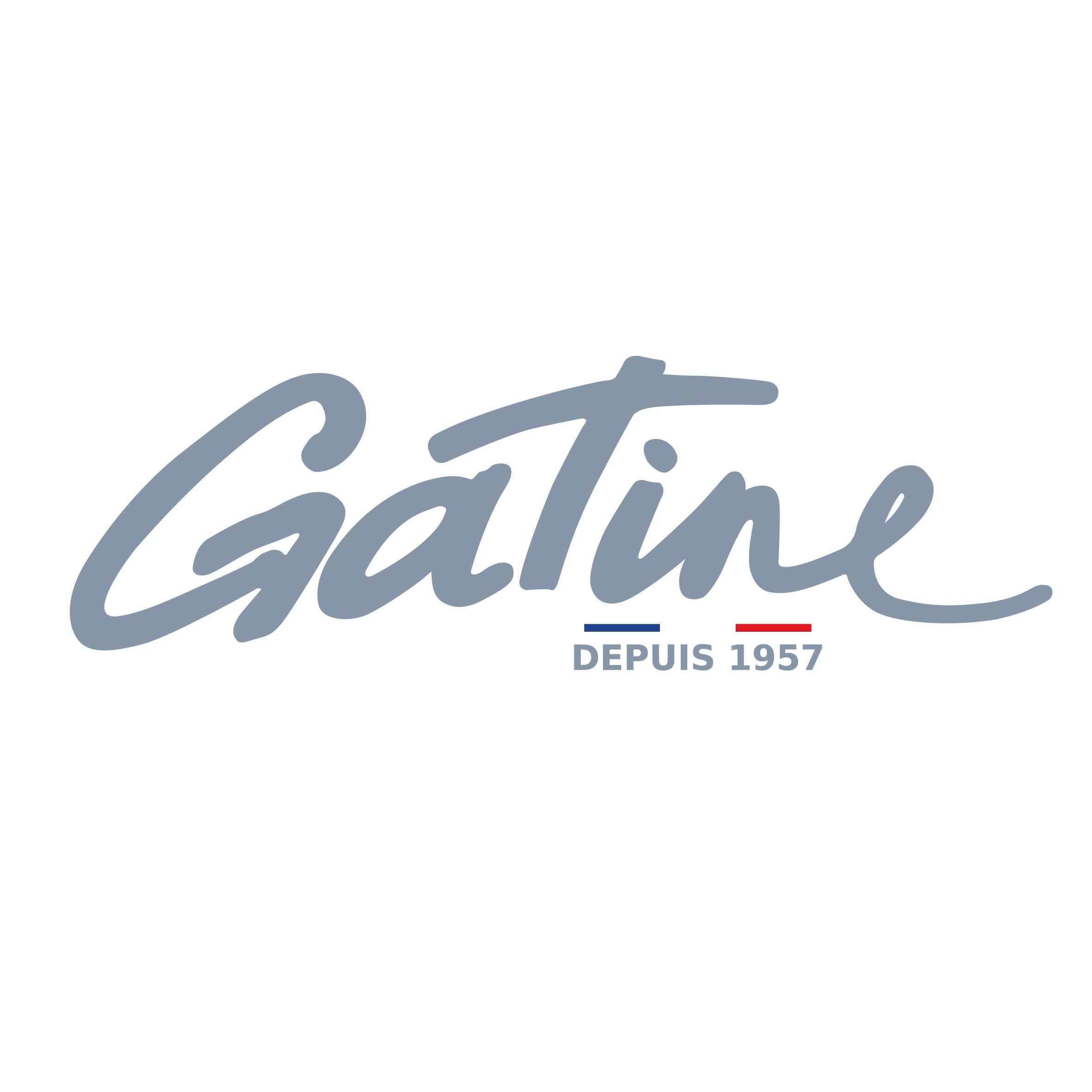 GATINE Chaussures