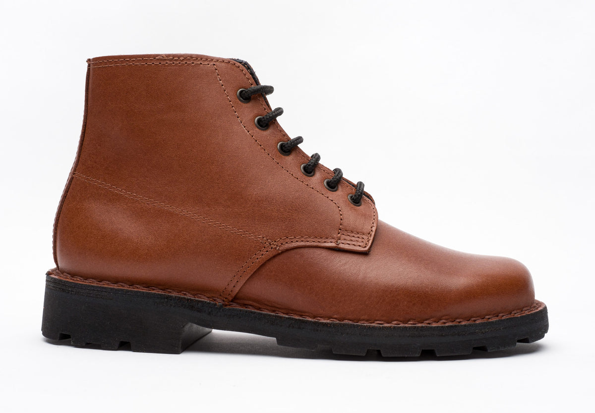 GATINE Chaussures